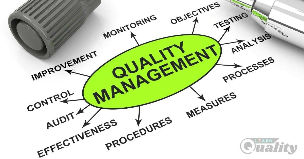 Is Quality The Most Trending Thing Now? Is it Really Necessary to Learn?