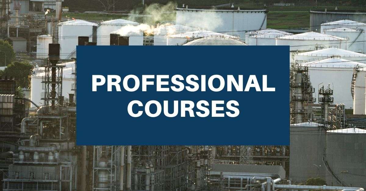 5 Common Rules Of Deciding To Take The Professional Courses Learn Quality 5 Common Rules Of Deciding To Take The Professional Courses Learn Quality